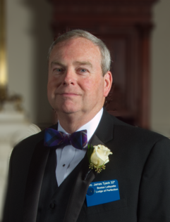 The Lodge Of Perfection Officers – Ancient Accepted Scottish Rite