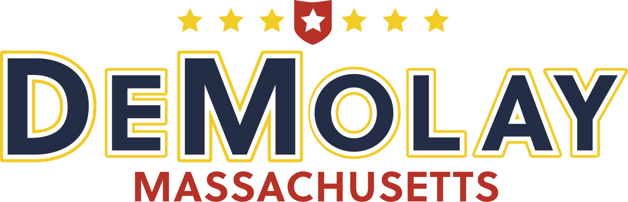 Ancient Accepted Scottish Rite