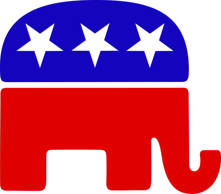 This Day In History: Republican Logo – Ancient Accepted Scottish Rite