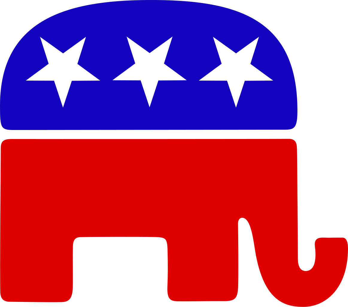 This Day In History: Republican Logo – Ancient Accepted Scottish Rite